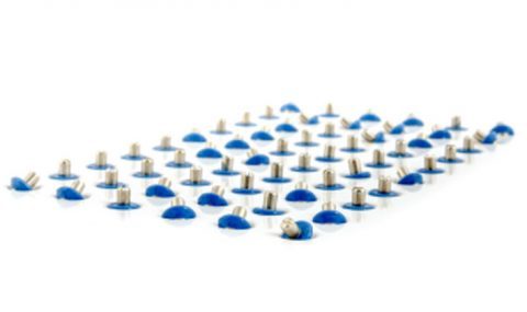 Case Studies | Contract Medical Manufacture - Arrow Medical